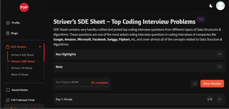 #datastructures #algorithms #problemsolving #codingjourney #techcareer ... #datastructures #algorithms #problemsolving #codingjourney #techcareer ...