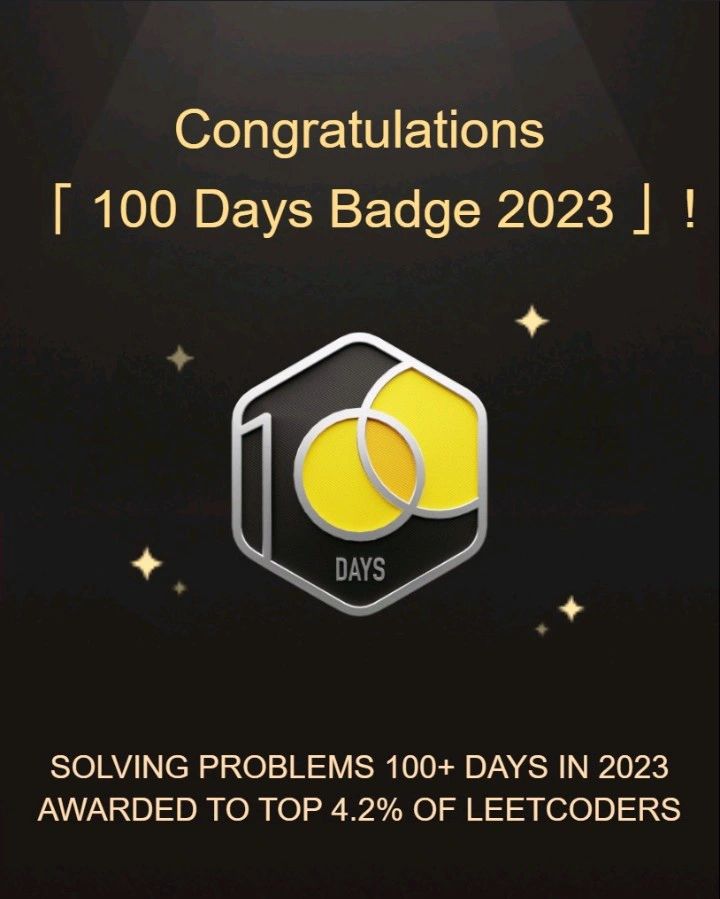 Devanshu Sharma on LinkedIn: #leetcodechallenge #codingjourney # ... Devanshu Sharma on LinkedIn: #leetcodechallenge #codingjourney # ...