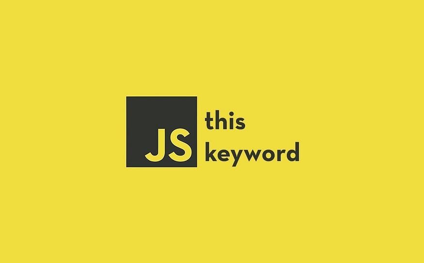 #javascript #webdev | Paras Bisht #javascript #webdev | Paras Bisht