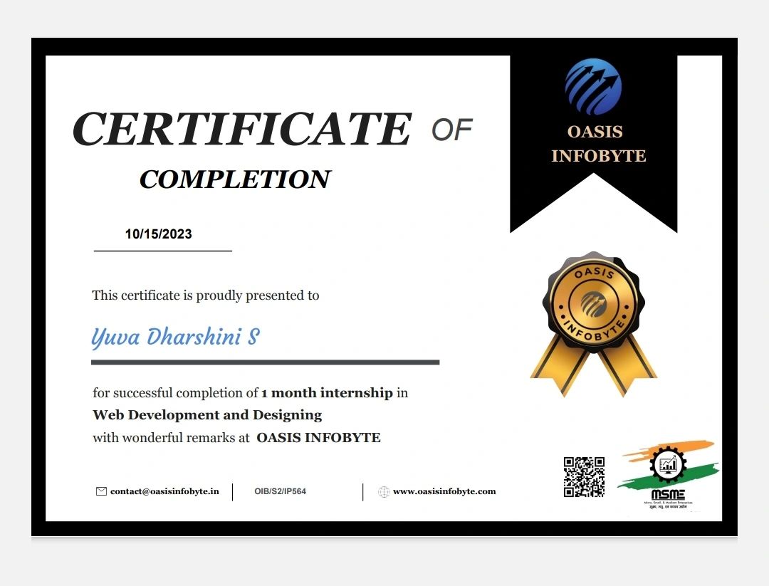 #snsinstitutions #snsdesignthinkers #designthinking | Yuva Dharshini S #snsinstitutions #snsdesignthinkers #designthinking | Yuva Dharshini S