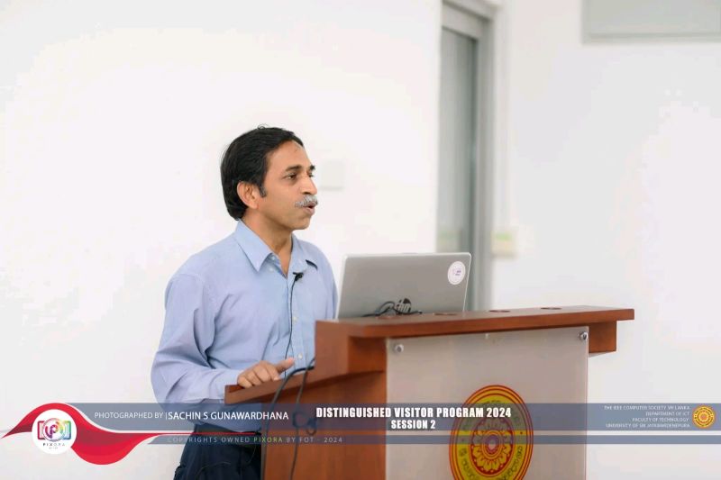 chamath upeka on LinkedIn: #smartcities #technology #ieee #innovation # ... chamath upeka on LinkedIn: #smartcities #technology #ieee #innovation # ...