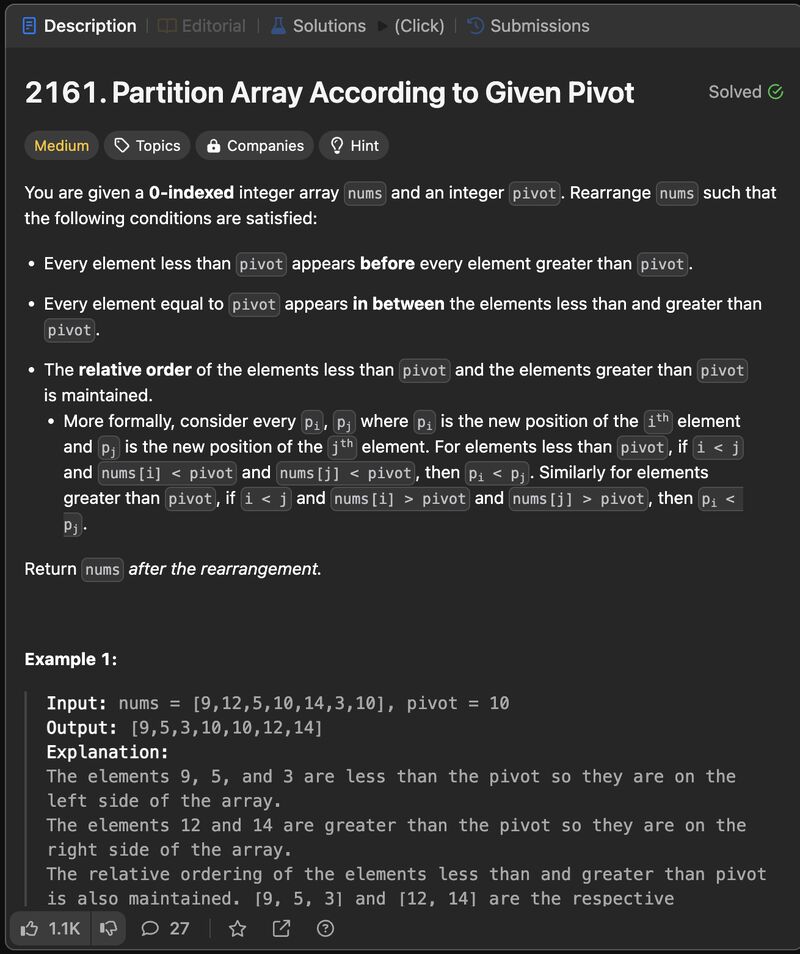 Naval Bihani on LinkedIn: #100daysofcode #codenewbie #linkedlists # ... Naval Bihani on LinkedIn: #100daysofcode #codenewbie #linkedlists # ...