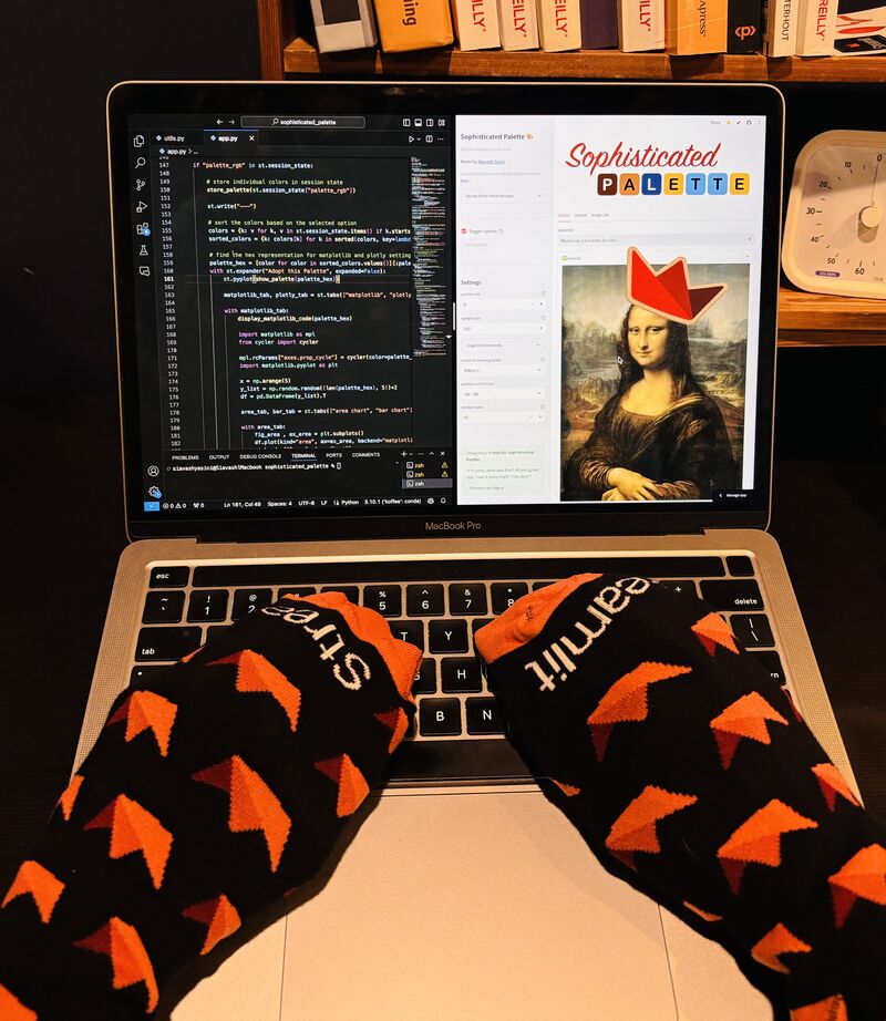 Siavash Yasini on LinkedIn: #python #datascience #machinelearning # ... Siavash Yasini on LinkedIn: #python #datascience #machinelearning # ...
