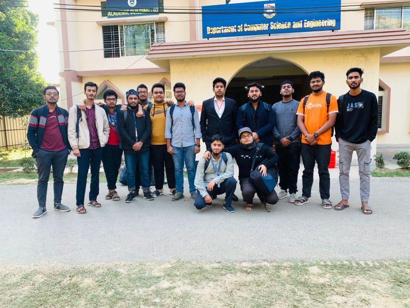 Abu Monsur Mohammad Fahim on LinkedIn: #python #django #studentprojects ... Abu Monsur Mohammad Fahim on LinkedIn: #python #django #studentprojects ...