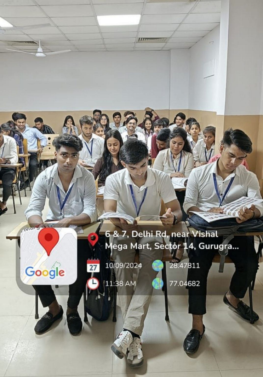 Mohammad Jishan on LinkedIn: #cisco #techtraining #cybersecurity # ... Mohammad Jishan on LinkedIn: #cisco #techtraining #cybersecurity # ...