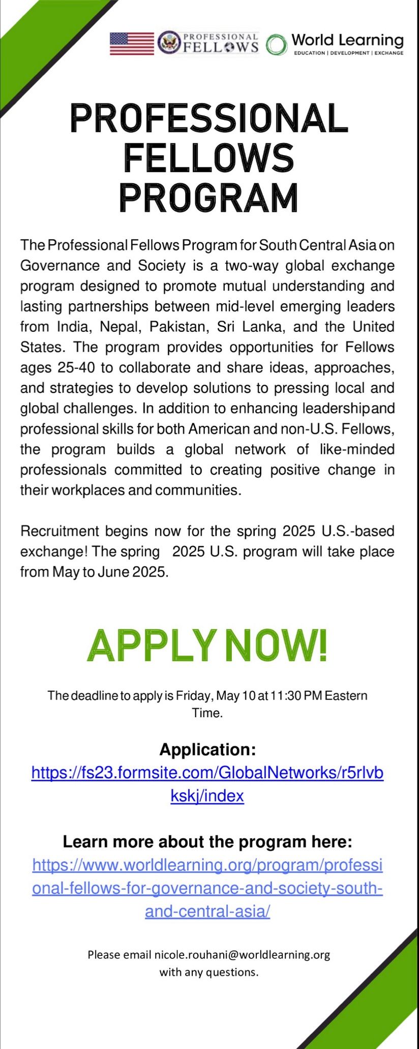 Pranav Gupta posted on LinkedIn Pranav Gupta posted on LinkedIn
