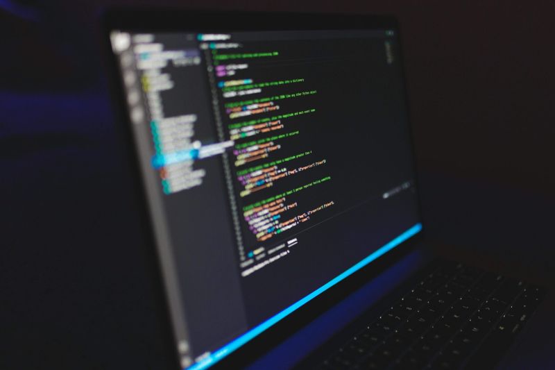 #nodejs #reactjs #javascript #webdevelopment #fullstackdeveloper #api ... #nodejs #reactjs #javascript #webdevelopment #fullstackdeveloper #api ...
