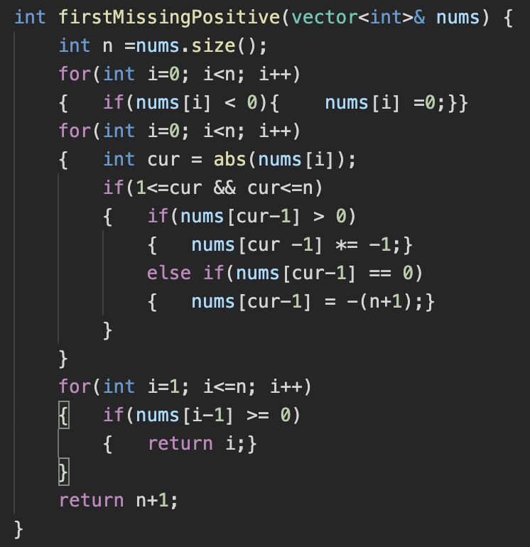 VARUN ALLAGH on LinkedIn: #leetcode #codingninjasstudio #lintcode # ... VARUN ALLAGH on LinkedIn: #leetcode #codingninjasstudio #lintcode # ...