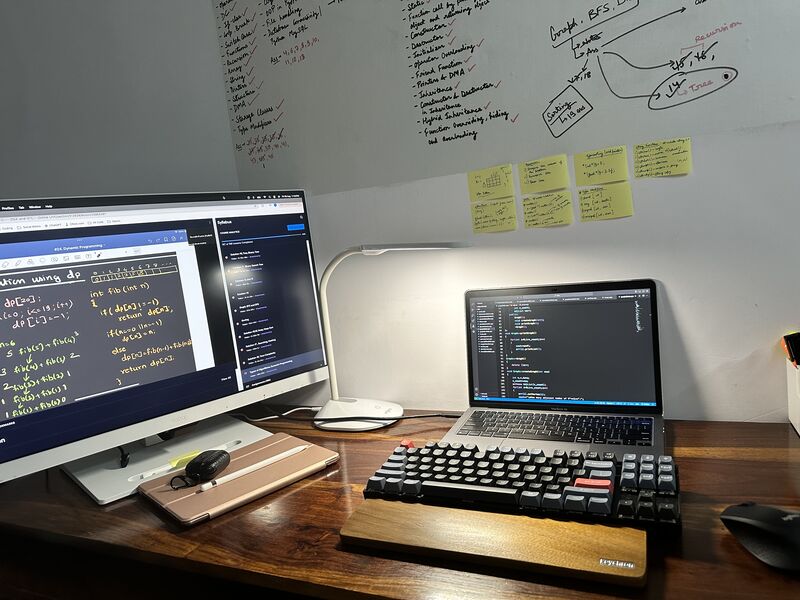 Vansh Verma on LinkedIn: #coding #cpp #dsa #webdev #cp Vansh Verma on LinkedIn: #coding #cpp #dsa #webdev #cp