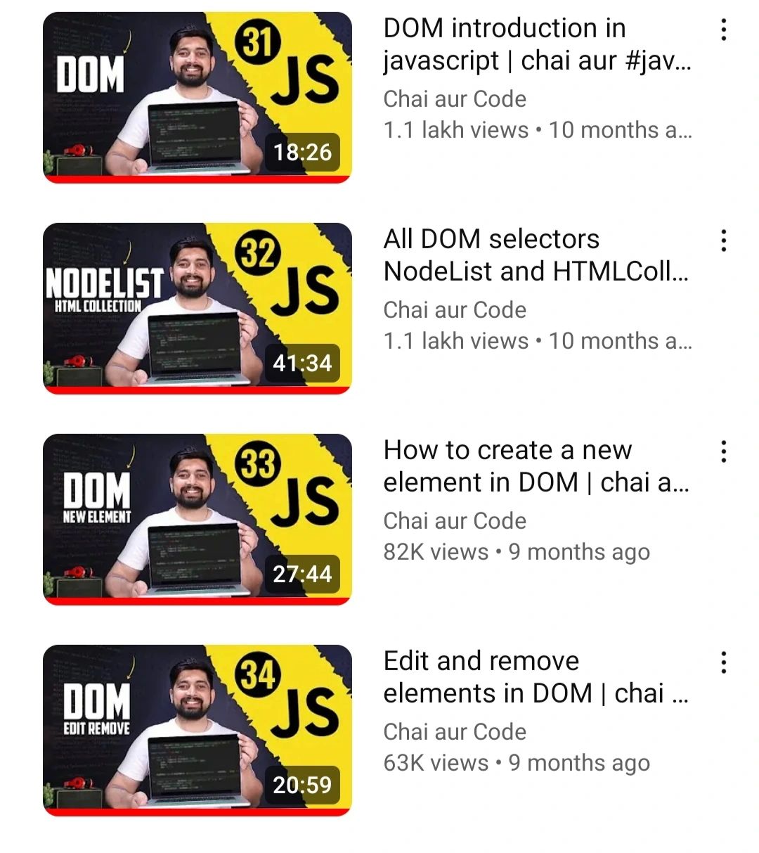 #regards #html #css #javascript | Divyansh Chaudhary #regards #html #css #javascript | Divyansh Chaudhary