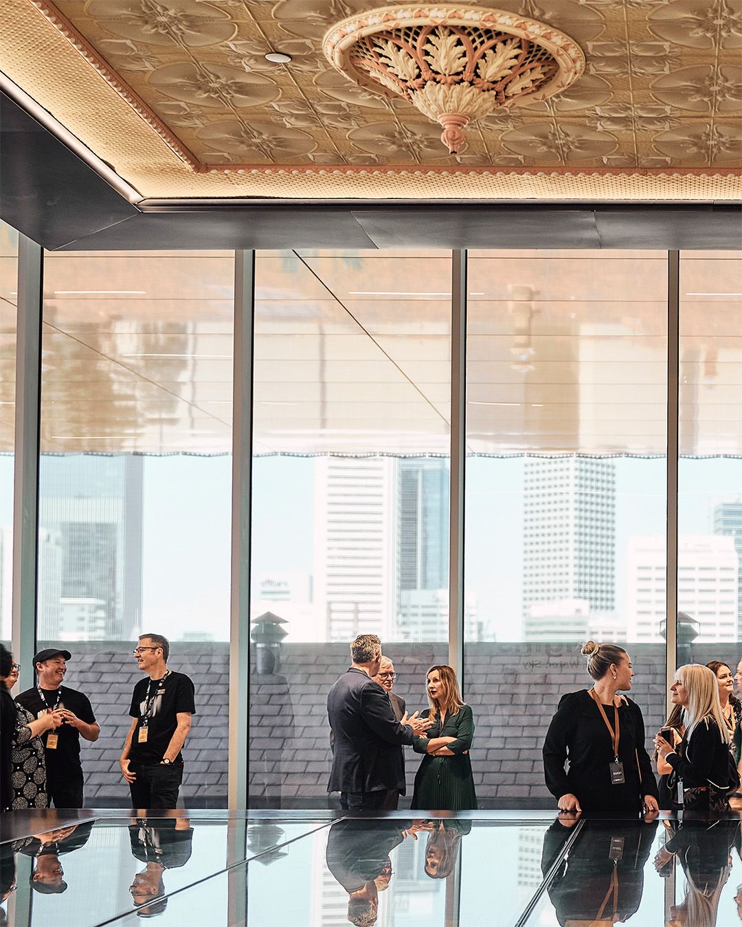 Australian Institute of Architects on LinkedIn: #design # ... Australian Institute of Architects on LinkedIn: #design # ...