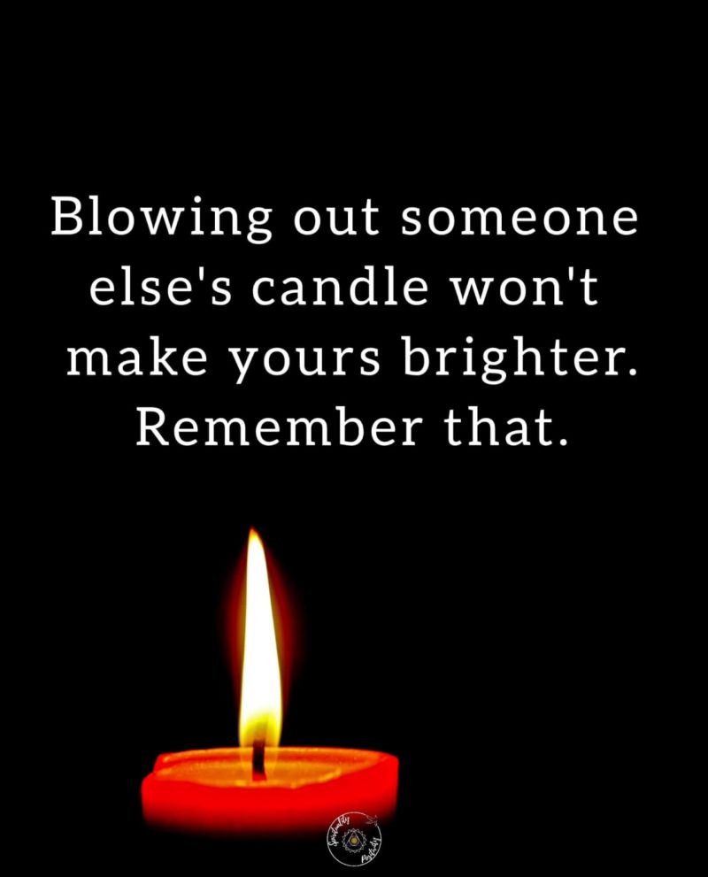 Dan Nielsen, LFACHE on LinkedIn: Weekend Wisdom w Dan Nielsen DO THE ... Dan Nielsen, LFACHE on LinkedIn: Weekend Wisdom w Dan Nielsen DO THE ...