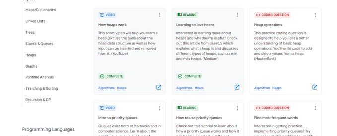 Ajay Kumar Oraon on LinkedIn: #codejourney Ajay Kumar Oraon on LinkedIn: #codejourney