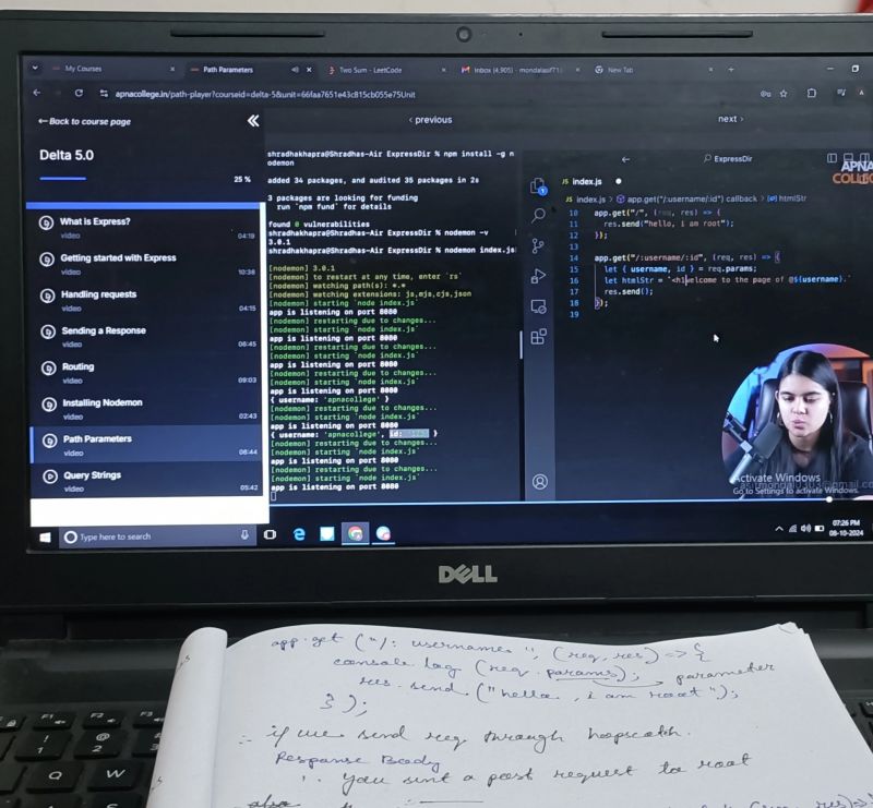 Asif Mondal on LinkedIn: #delta5 #html #css #javascript #codingjourney ... Asif Mondal on LinkedIn: #delta5 #html #css #javascript #codingjourney ...