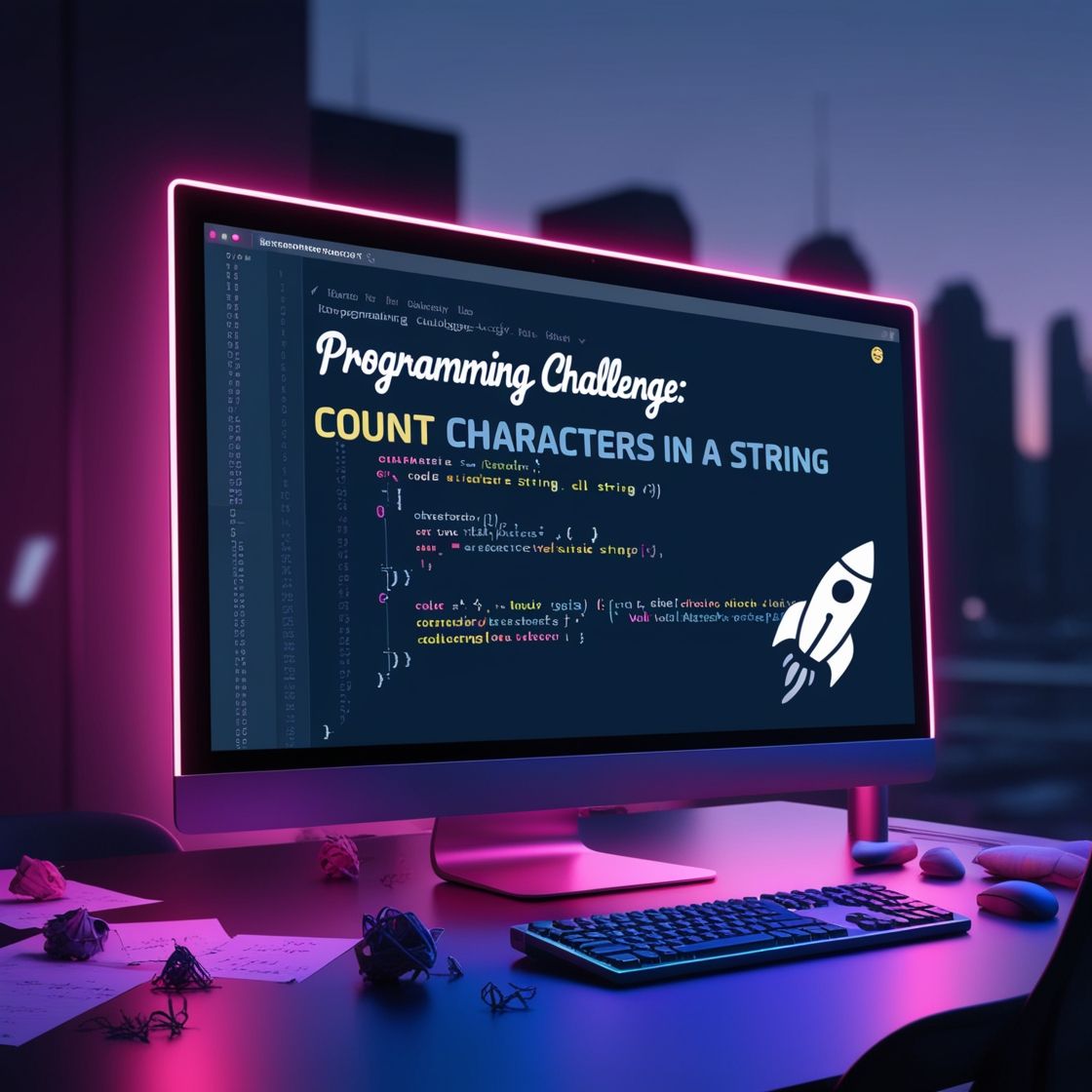Himanshu Rai on LinkedIn: #python #codingchallenge #programming # ... Himanshu Rai on LinkedIn: #python #codingchallenge #programming # ...