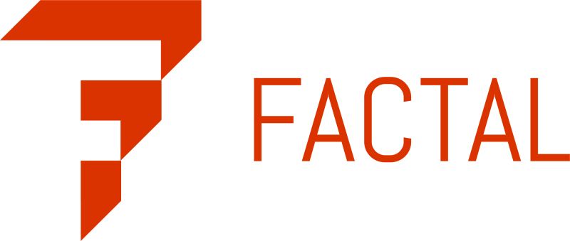Factal on LinkedIn: We're Factal. This is our code. 1. Seek the truth 2 ... Factal on LinkedIn: We're Factal. This is our code. 1. Seek the truth 2 ...