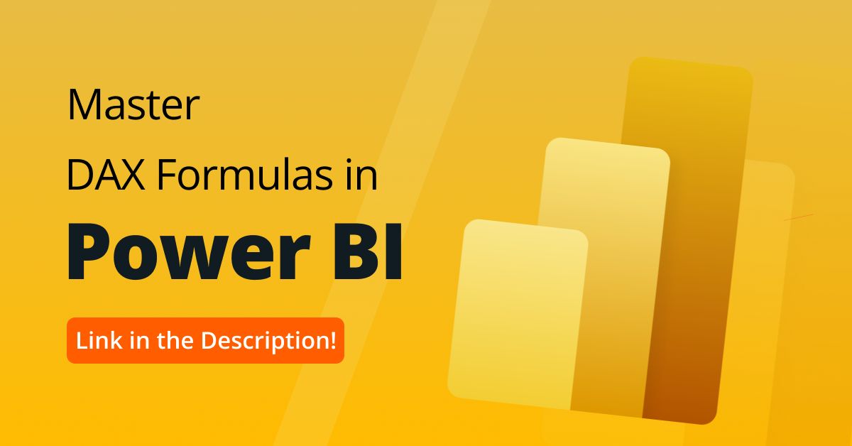 Preethi Narasimman on LinkedIn: #daxinpowerbi #importanceofdaxinpowerbi ... Preethi Narasimman on LinkedIn: #daxinpowerbi #importanceofdaxinpowerbi ...