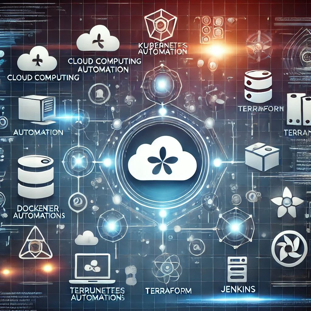 #devops #careergrowth #automation #cloudcomputing #learning #docker ... #devops #careergrowth #automation #cloudcomputing #learning #docker ...