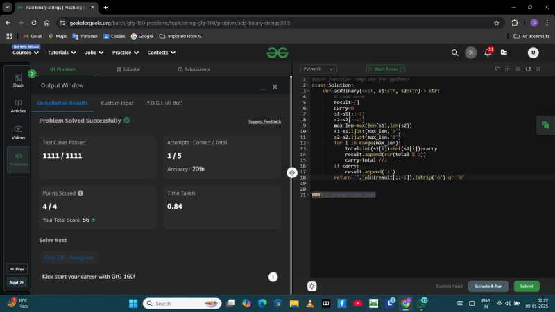 Utsab Sinha on LinkedIn: #connections #geeksforgeeks #dsa # ... Utsab Sinha on LinkedIn: #connections #geeksforgeeks #dsa # ...