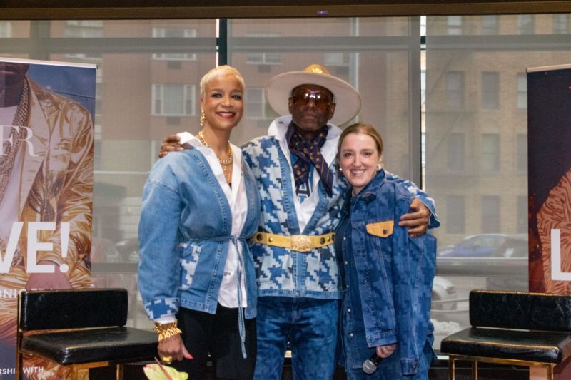 #blackhistorymonth #gapinc | Gap Inc. #blackhistorymonth #gapinc | Gap Inc.