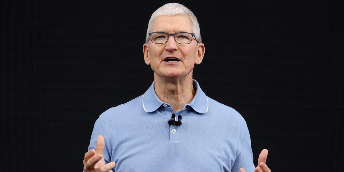 Preeti Cholleti on LinkedIn: Apple to launch AI tool in 2021 # ... Preeti Cholleti on LinkedIn: Apple to launch AI tool in 2021 # ...
