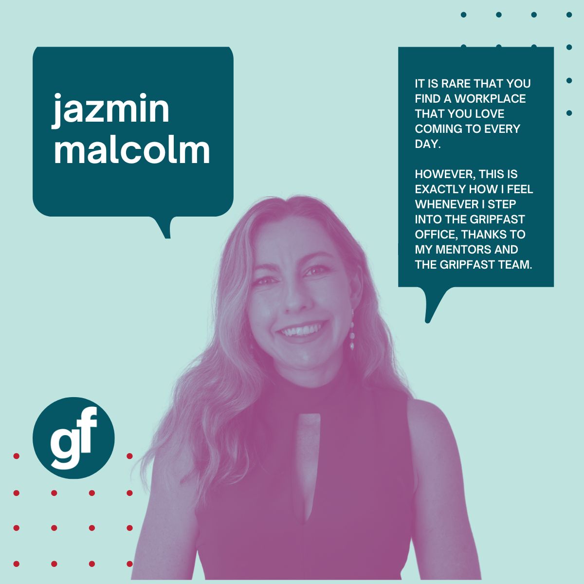 Gripfast Consulting on LinkedIn: #projectmanagement #gripfastconsulting ... Gripfast Consulting on LinkedIn: #projectmanagement #gripfastconsulting ...