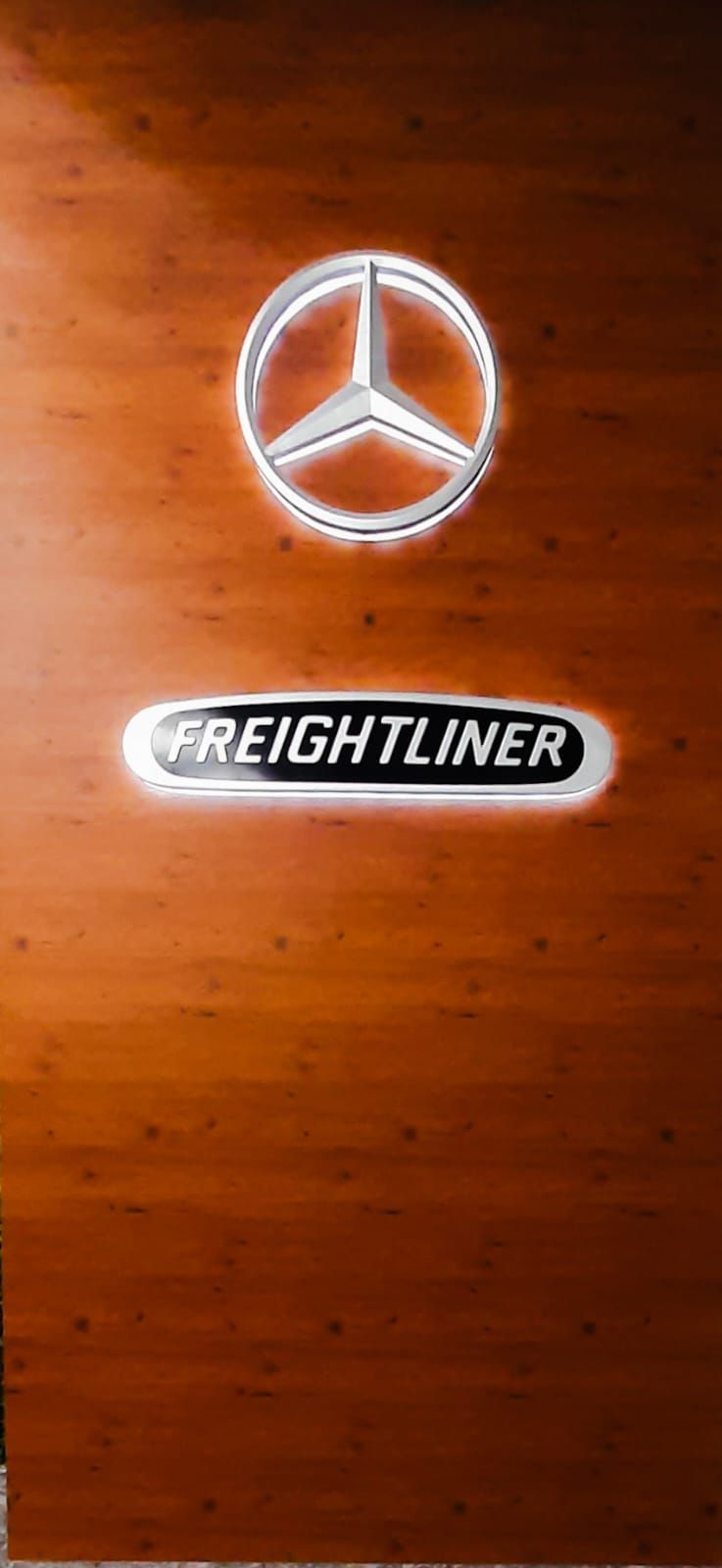 Aman kumar on LinkedIn: #newbeginnings #internship #daimler #dicv # ... Aman kumar on LinkedIn: #newbeginnings #internship #daimler #dicv # ...