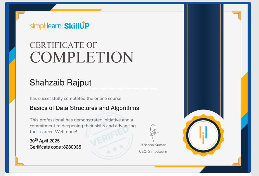 #cplusplus #maju #bscs #majustudents #it #cs #dsa #c #datastructures ... #cplusplus #maju #bscs #majustudents #it #cs #dsa #c #datastructures ...