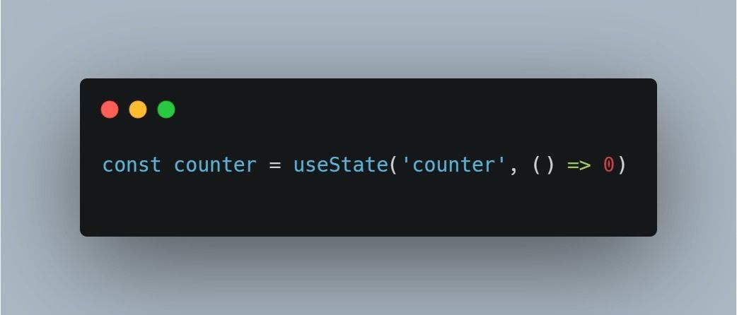 #nuxtjs #vuejs #javascript #pinia #vuex #webdevelopment #frontenddev ... #nuxtjs #vuejs #javascript #pinia #vuex #webdevelopment #frontenddev ...