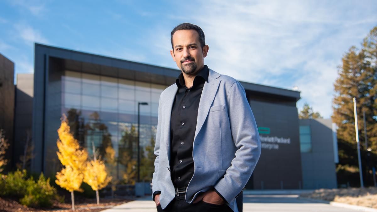 Founders choose PearX for a variety of reasons, one of them being the ... Founders choose PearX for a variety of reasons, one of them being the ...