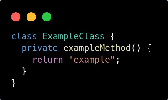 Pratik Dev on LinkedIn: #javascript #programming #oop Pratik Dev on LinkedIn: #javascript #programming #oop