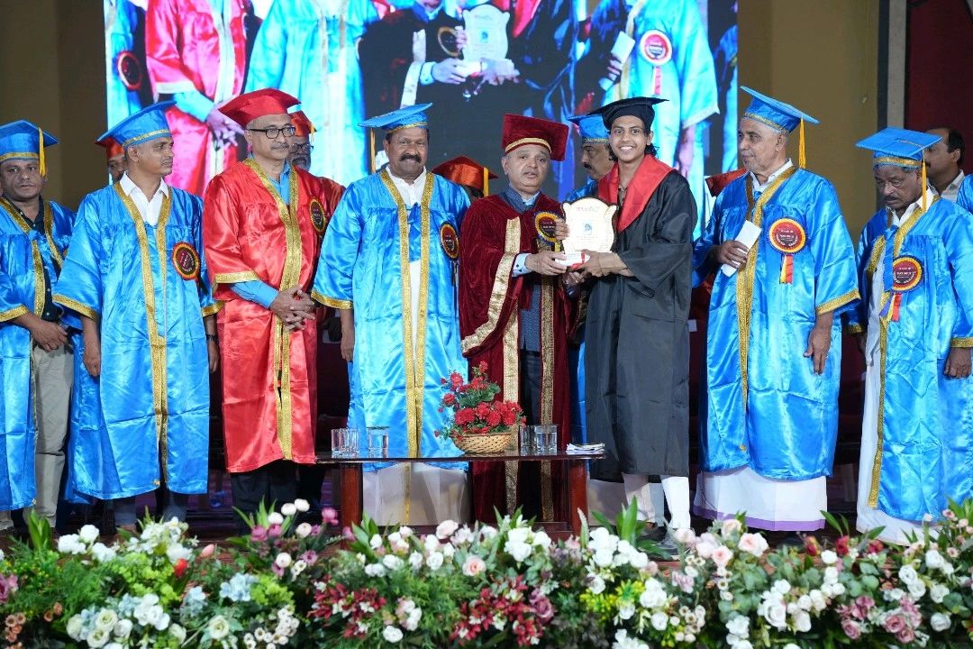Muhammed Afsal P M on LinkedIn: #graduation #computerscience #lifelessons Muhammed Afsal P M on LinkedIn: #graduation #computerscience #lifelessons