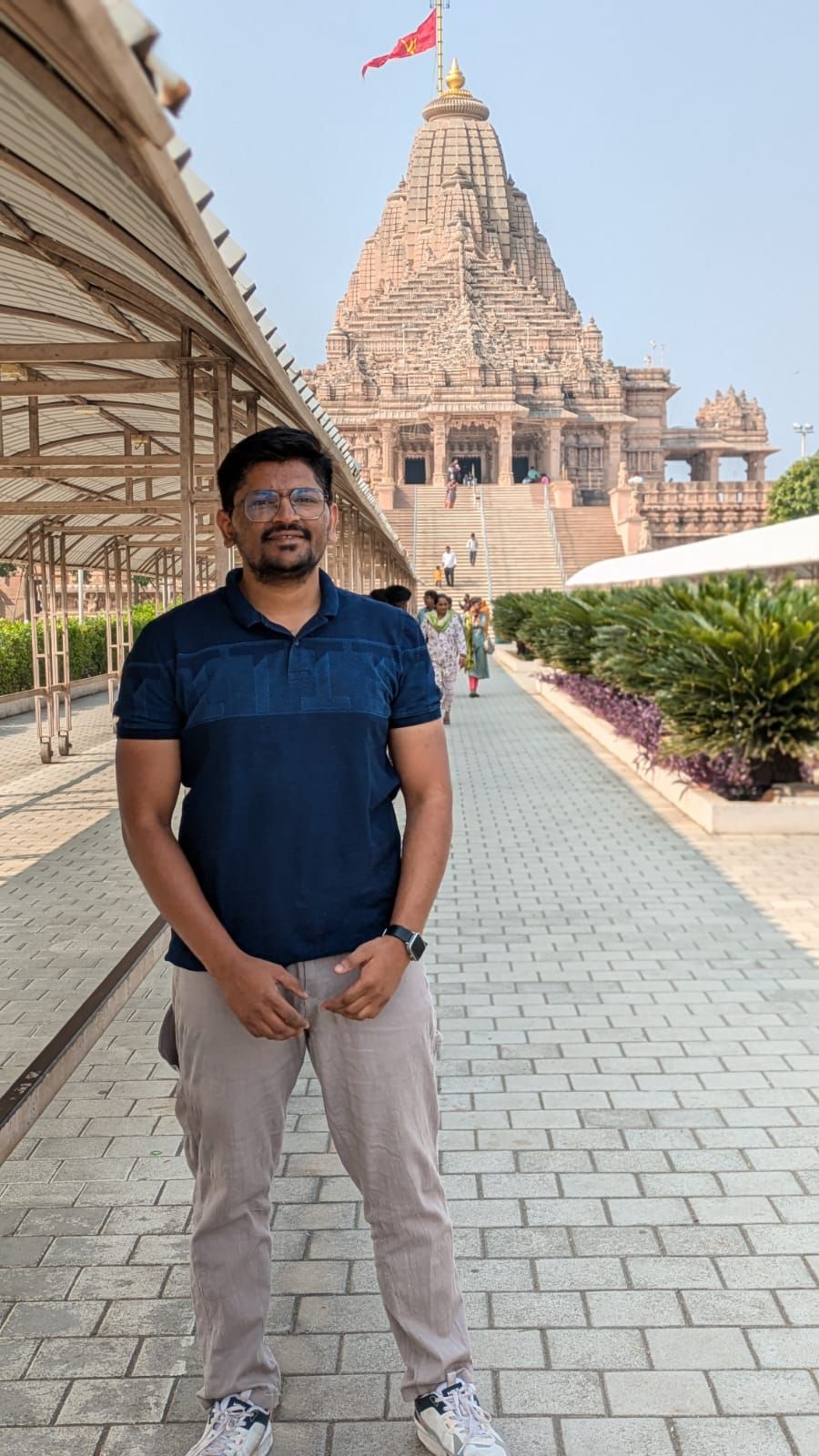 #ghiblitrend #aiart #dalle #myghibliexperiment #openai | Navneet Rabadiya #ghiblitrend #aiart #dalle #myghibliexperiment #openai | Navneet Rabadiya