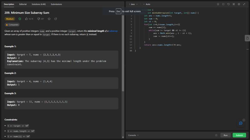Day 50/100 of #100daysofcodechallenge | Yash Lone Day 50/100 of #100daysofcodechallenge | Yash Lone