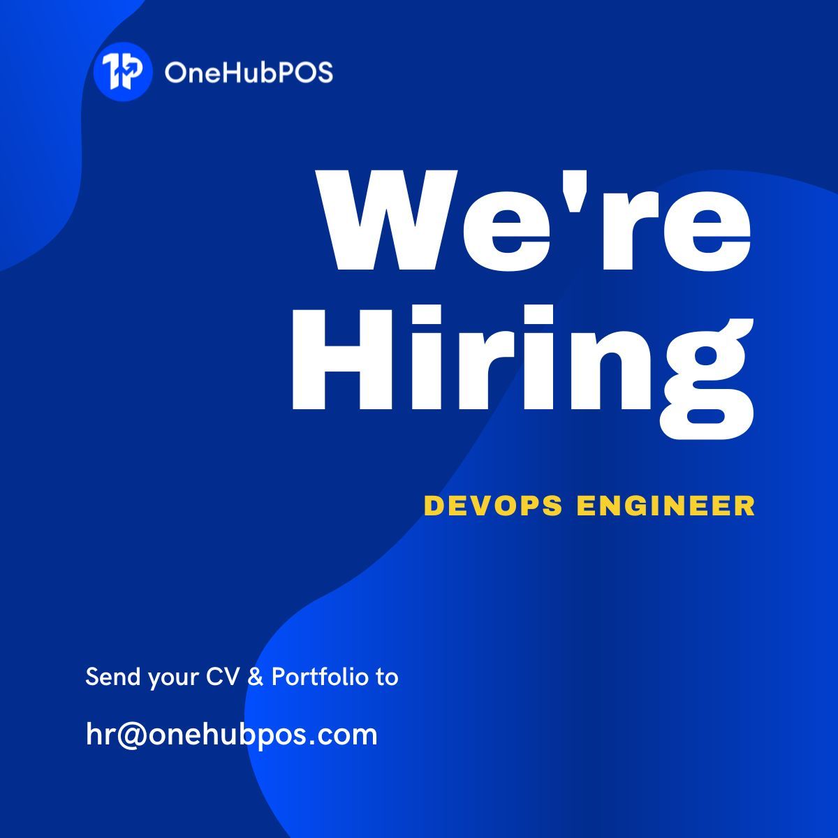 #devopsengineer #cloud #cicd #docker #kubernetes #aws #devops # ... #devopsengineer #cloud #cicd #docker #kubernetes #aws #devops # ...
