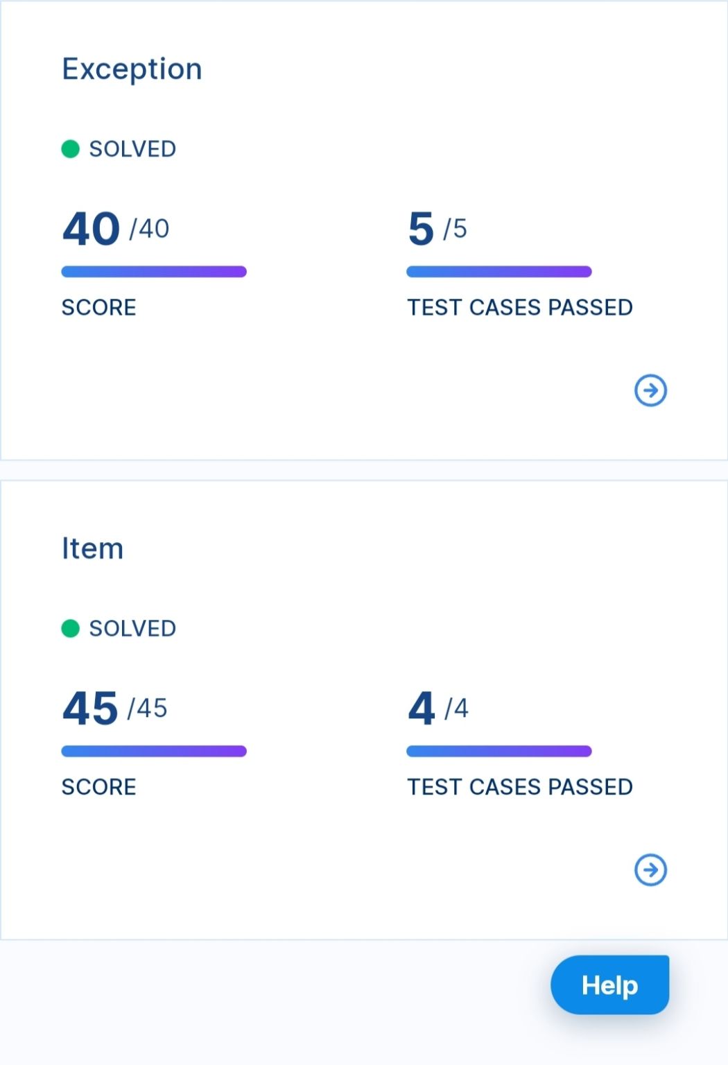 Adithya Kumar Akula on LinkedIn: #ccbp #nxtwave #reactjs #python # ... Adithya Kumar Akula on LinkedIn: #ccbp #nxtwave #reactjs #python # ...
