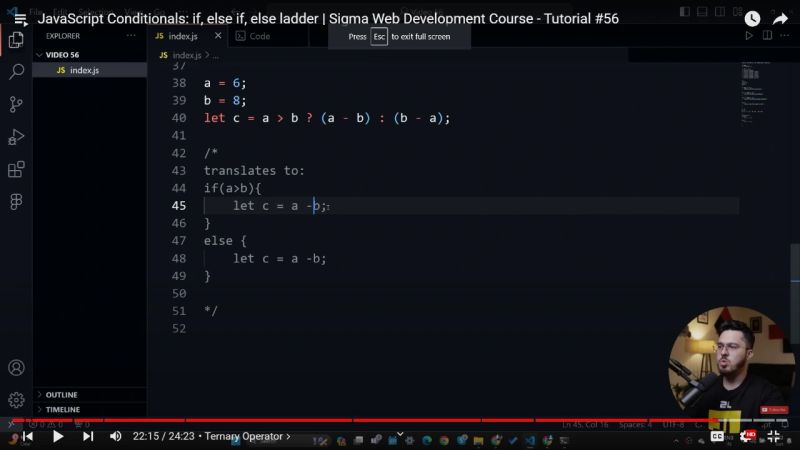 Rahul Gupta on LinkedIn: Day-12 DSA STL in c++ from striver lecture 82 ... Rahul Gupta on LinkedIn: Day-12 DSA STL in c++ from striver lecture 82 ...