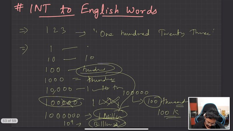Aditya Sharma on LinkedIn: #dsa #c #recursion #problemsolving # ... Aditya Sharma on LinkedIn: #dsa #c #recursion #problemsolving # ...