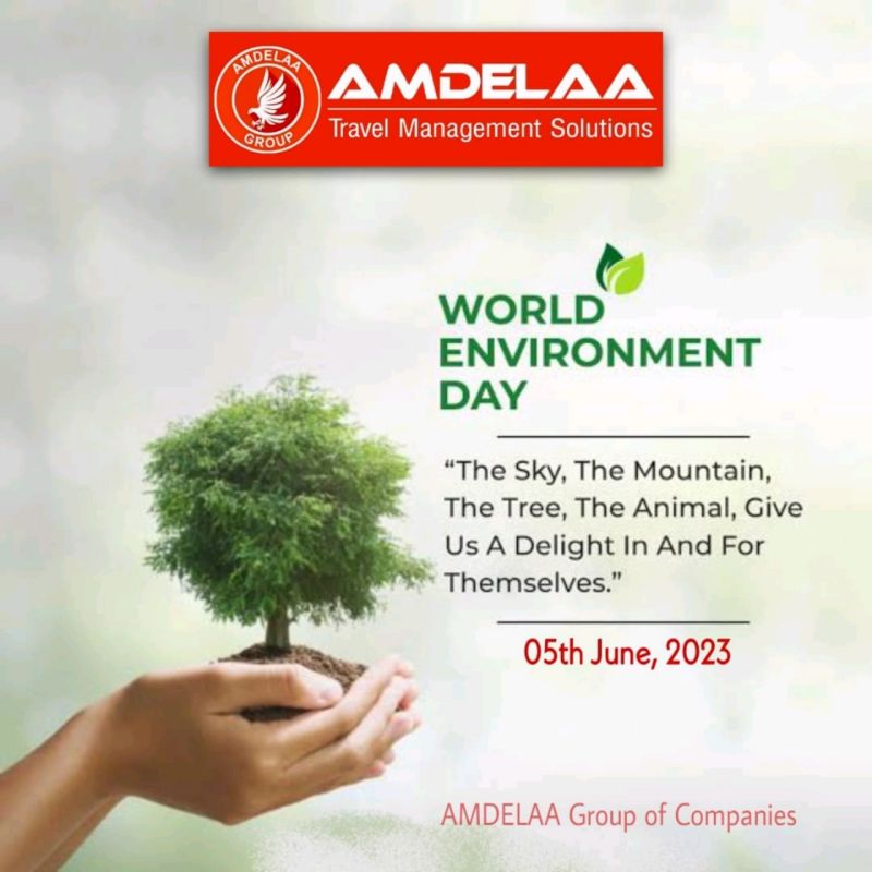Dr. Nirmall Raj Kurup on LinkedIn: #amdelaa #amdelaagroup Dr. Nirmall Raj Kurup on LinkedIn: #amdelaa #amdelaagroup