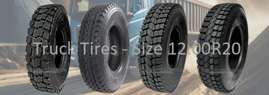 Shirley Kebek on LinkedIn: Tough Roads, Tougher Tires - www ... Shirley Kebek on LinkedIn: Tough Roads, Tougher Tires - www ...