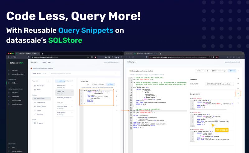 Poom Wettayakorn on LinkedIn: #sql #dataanalytics #sqlstore Poom Wettayakorn on LinkedIn: #sql #dataanalytics #sqlstore