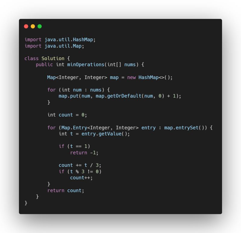 Ashok Kumar Dharanikota on LinkedIn: #100daysofcode #buildinpublic ... Ashok Kumar Dharanikota on LinkedIn: #100daysofcode #buildinpublic ...
