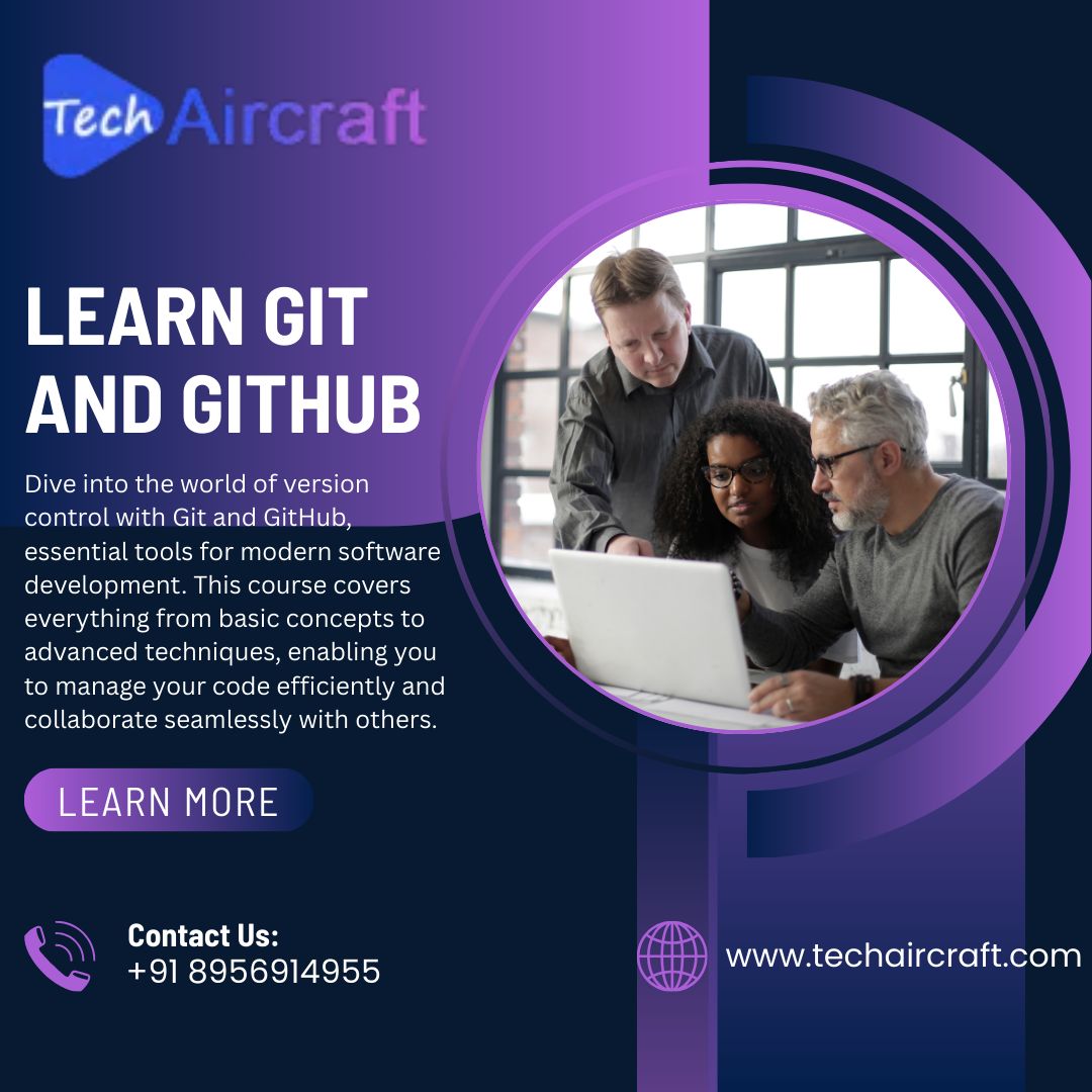 #learngit #github #versioncontrol #softwaredevelopment #codingjourney ... #learngit #github #versioncontrol #softwaredevelopment #codingjourney ...