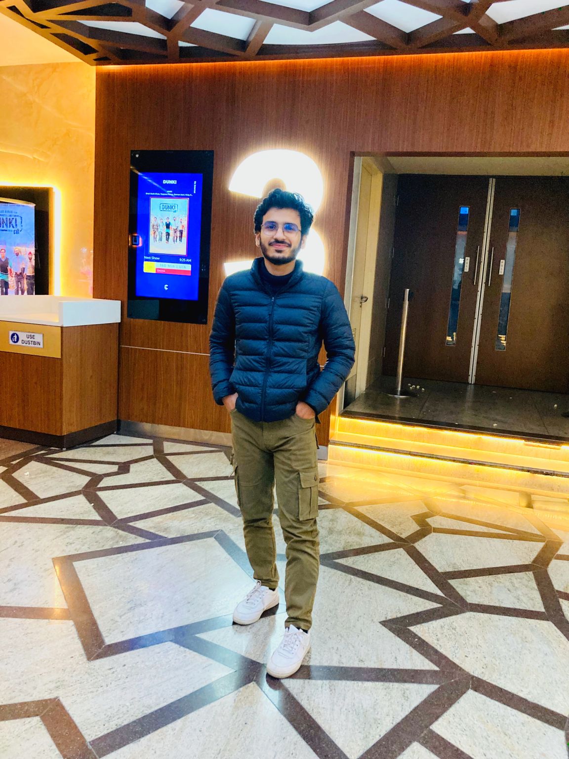 Deepak Bhatt on LinkedIn: #freelancing #fiverr #digitalmarketing # ... Deepak Bhatt on LinkedIn: #freelancing #fiverr #digitalmarketing # ...