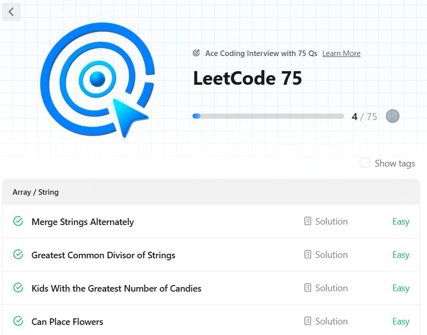#50daysofchallenge #leetcode #interviewbit #dailycoding #50days ... #50daysofchallenge #leetcode #interviewbit #dailycoding #50days ...