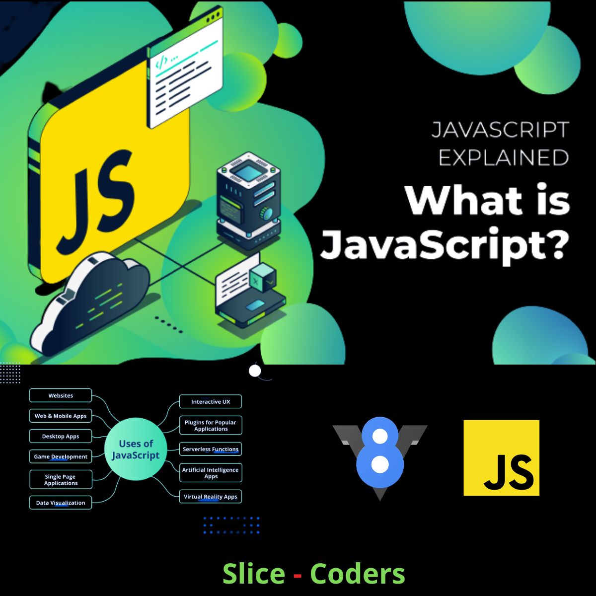 Md Nazmul Hossain on LinkedIn: #javascript #c #java #flexibility #html ... Md Nazmul Hossain on LinkedIn: #javascript #c #java #flexibility #html ...