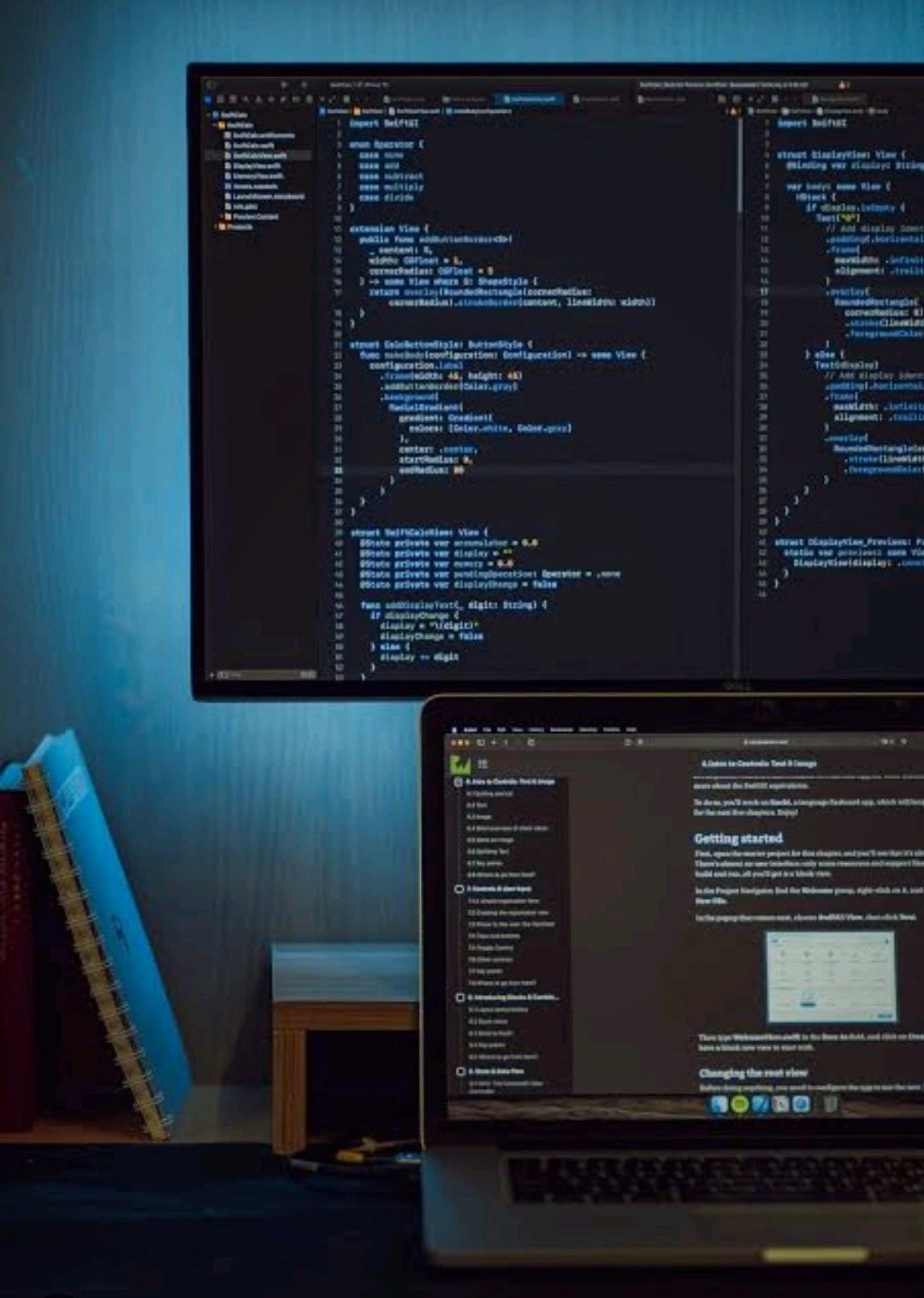 How to Write Clean Code | Mohit Anand posted on the topic | LinkedIn How to Write Clean Code | Mohit Anand posted on the topic | LinkedIn
