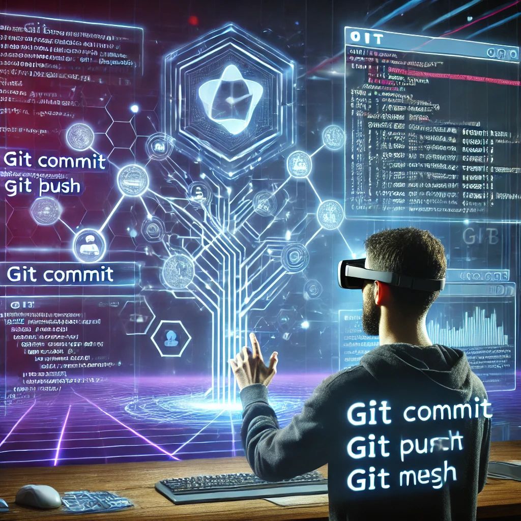 DODDI NARESH on LinkedIn: #git #github #versioncontrol #learning # ... DODDI NARESH on LinkedIn: #git #github #versioncontrol #learning # ...