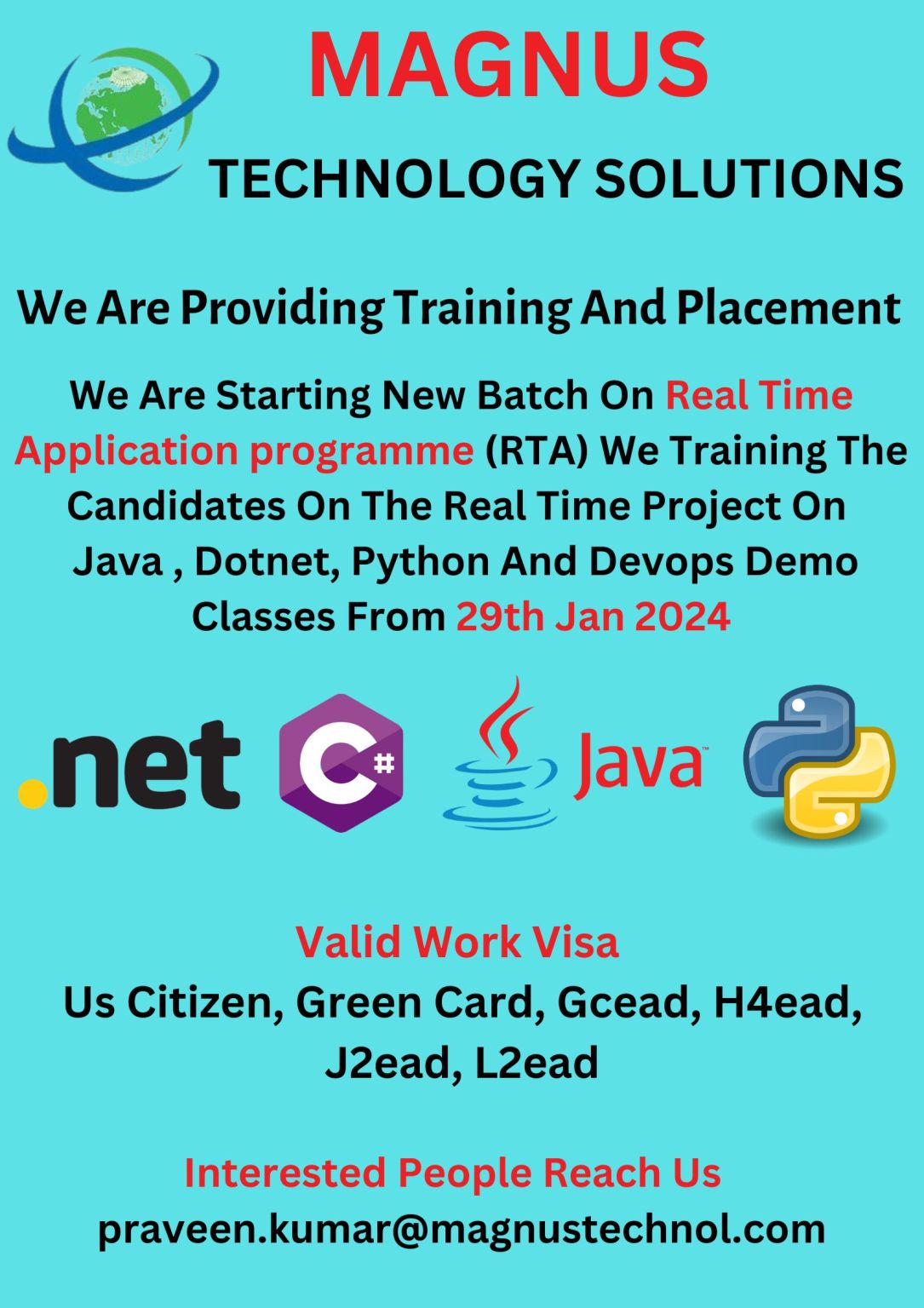 Praveen Kumar on LinkedIn: #java #python #selenium #dotnet #devops # ... Praveen Kumar on LinkedIn: #java #python #selenium #dotnet #devops # ...