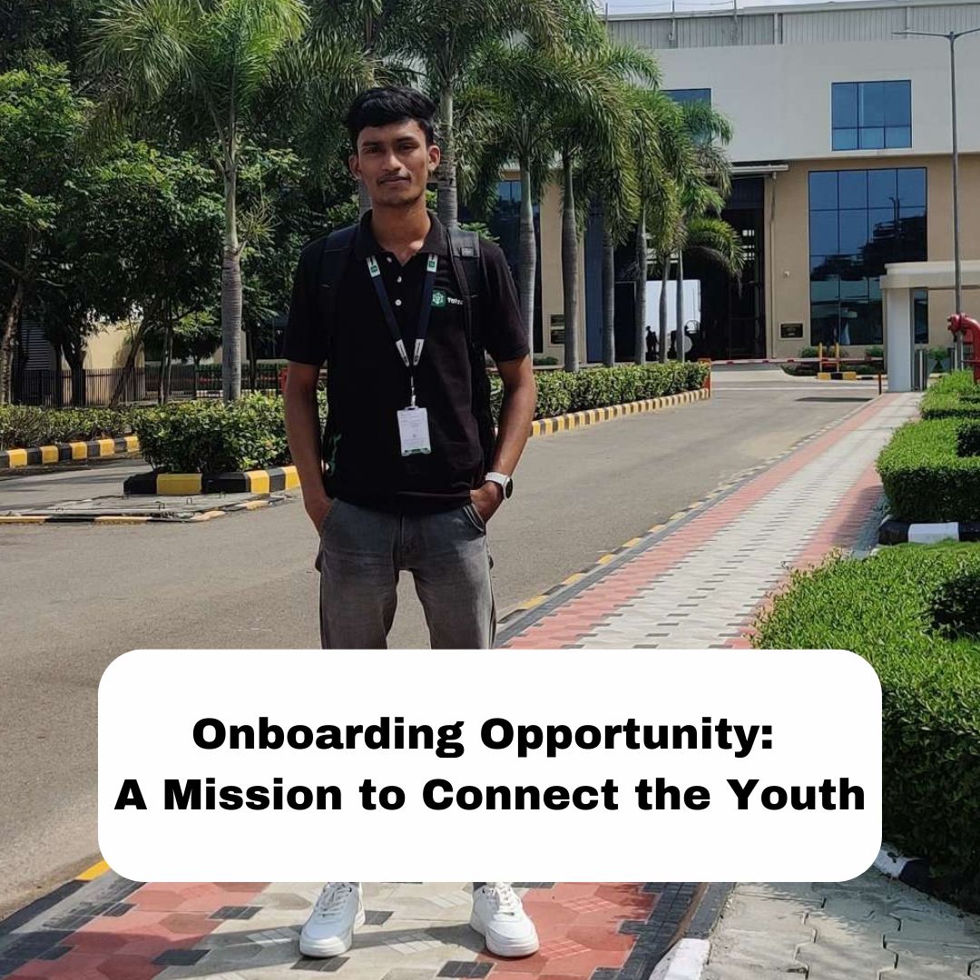 AKSHAY SURESH on LinkedIn: #tamilnadu AKSHAY SURESH on LinkedIn: #tamilnadu
